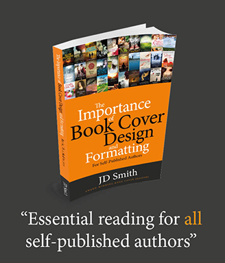 Tuesday Talk welcomes Maxine Groves to chat about her busy life as a ...